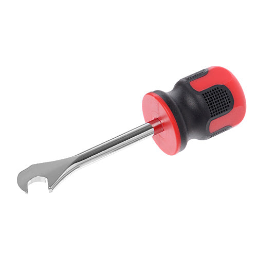 バッテリードライバー – ヨロスト。